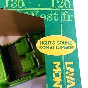 Terra | Toys | Trex Nwt Dinosaur Volcano Playset Terra | Poshmark